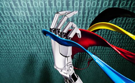 Computational Creativity Ai And The Art Of Ingenuity World Science