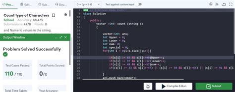 jos paul on linkedin day36 100daysofcode 100daysofcodechallenge
