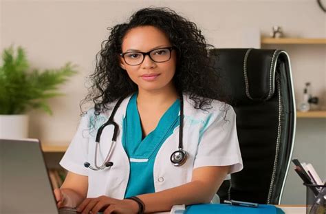 A Simple Guide To Utilizing Healthcare Virtual Assistants
