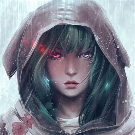 Eto Yoshimura Wallpapers Top Free Eto Yoshimura Backgrounds