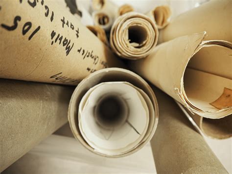 The Maritime Museum s archive material is available digitally Ålands Sjöfartsmuseum