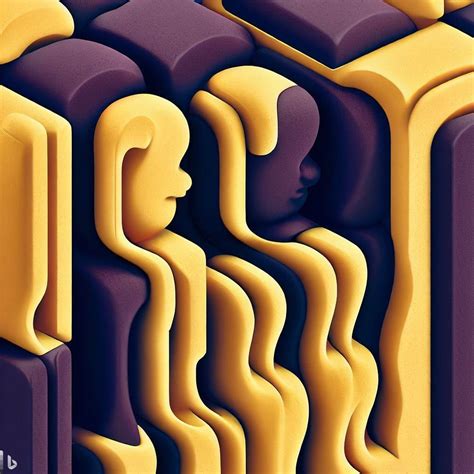 Visualising Salvia Using Generative Ai Rsalvia