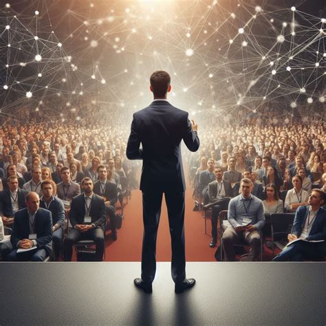 Akshay Bhat On Linkedin Networkingninjas Careergrowth