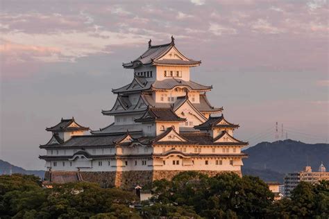 現存12天守の写真集ストックフォト お城めぐりFAN LIBRARY