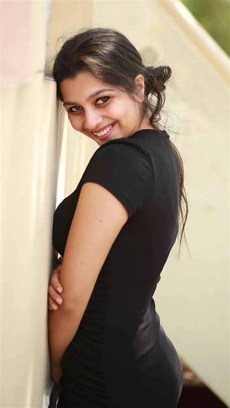 niranjana r mallubabes