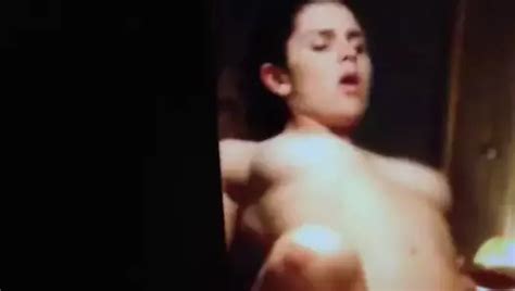 Free Better Than Porn Videos 8 Xhamster