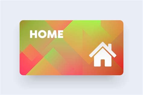 Premium Vector Button Design For Cta Or Call To Action With Colorful