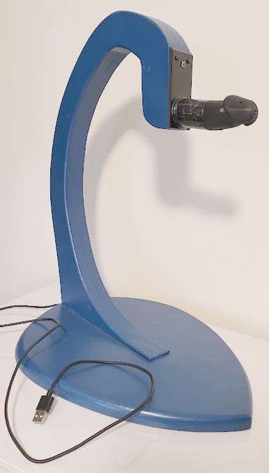 TW Pornstars Buttplug Io Open Source Sex Toy Control Pictures And Videos From Twitter