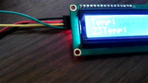 Hc 11 Com Arduino Youtube