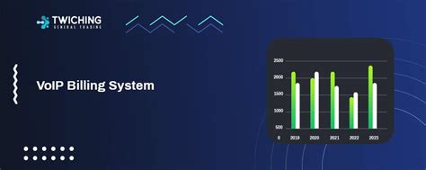 Improved The Power Of Voip Billing Systems Twitching 2023
