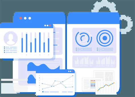 Unlock The Power Of A B Split Testing
