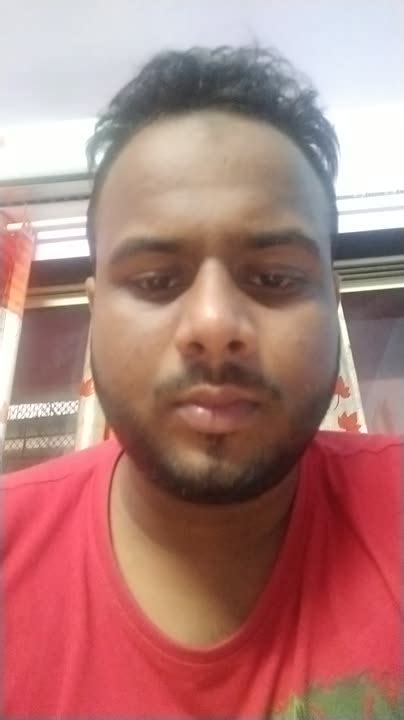 Saad Shaikh Posted On Linkedin