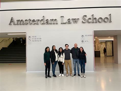 Rupal Maheshwari On Linkedin Happy To Share That I Have Been Selected