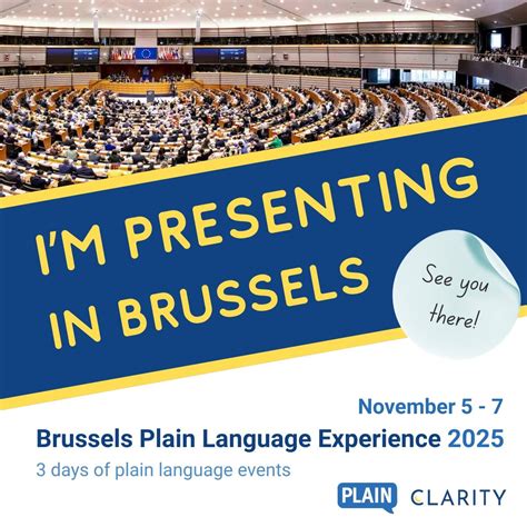 If You Can Make It Go Karen Schriver Is A Top Expert In The Document