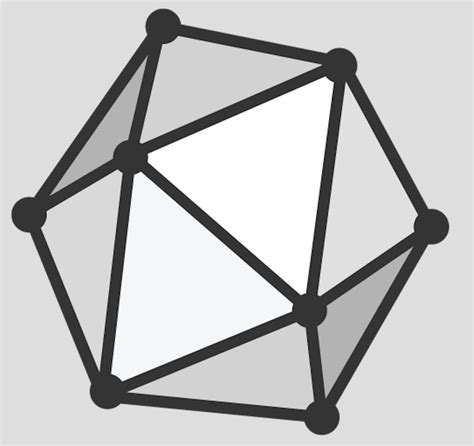 Onnx 跨框架的模型中间表达框架 知乎