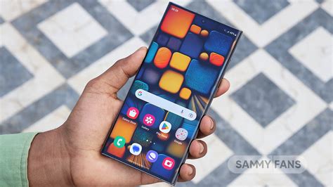 Android 14 Partial Screen Recording Feature Is Mind Blowing