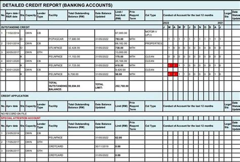 Case 2 Bss Management Consultancy Sdn Bhd