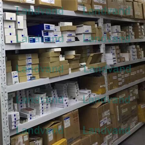 1pc New Optex Ll3 Ts40 Optical Fiber Sensor Ebay