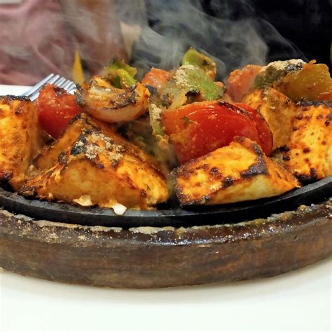 What Is A Steak Sizzler At Zoe Nixon Smith Blog