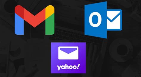 Wordpress Not Sending Email Notifications Heres How To Fix It