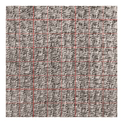 Example Of Generating Multiple Training And Testing Texture Images From Download Scientific