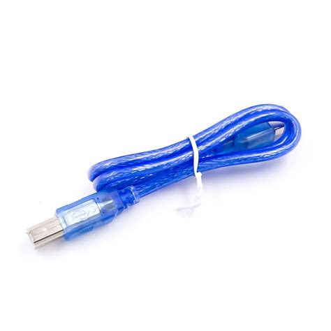 Usb To Micro Usb Cable For Nodemcu Arduino Due Leonardo Pro Micro