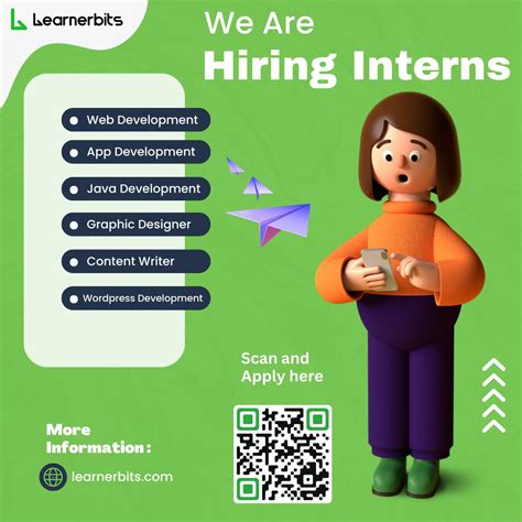 Learnerbits On Linkedin Interested Job Internship Webdevelopment Appdevelopment Learnerbits
