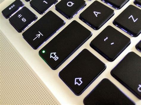 Home Data Mining Software Ltd