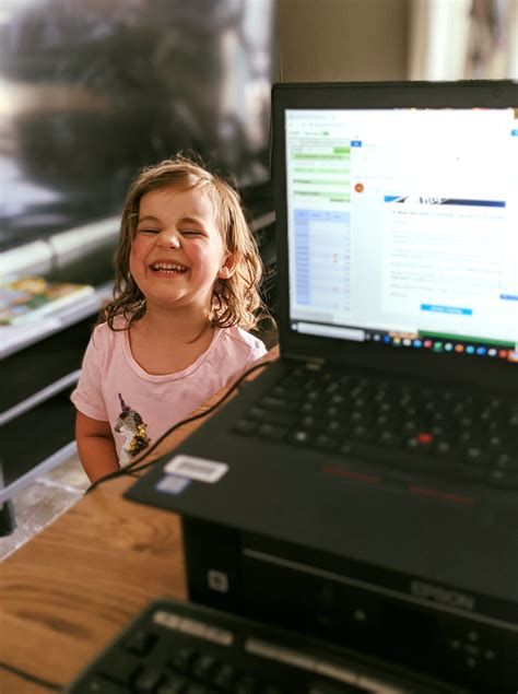 Taking Precautions To 18th Judicial Circuit Florida