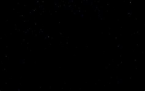 Bad Vs Good User Interface Design Investigating 2 Examples Bitsens