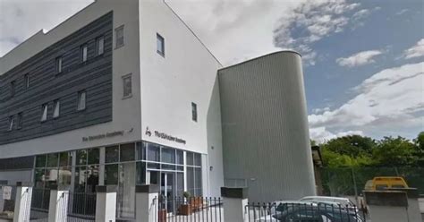 Science Teacher Had Ex Pupil Round For Sex After They Fell For Each Other On WhatsApp Daily Star