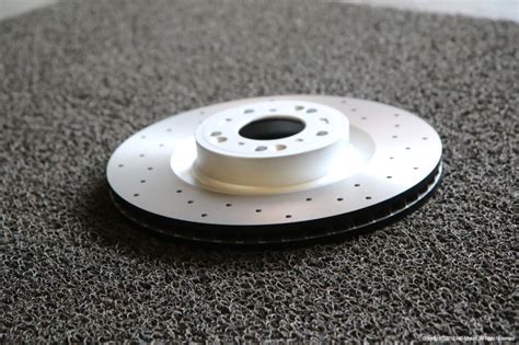 제네시스쿠페 브렘보 디스크 하이드로백 교환 네이버 블로그