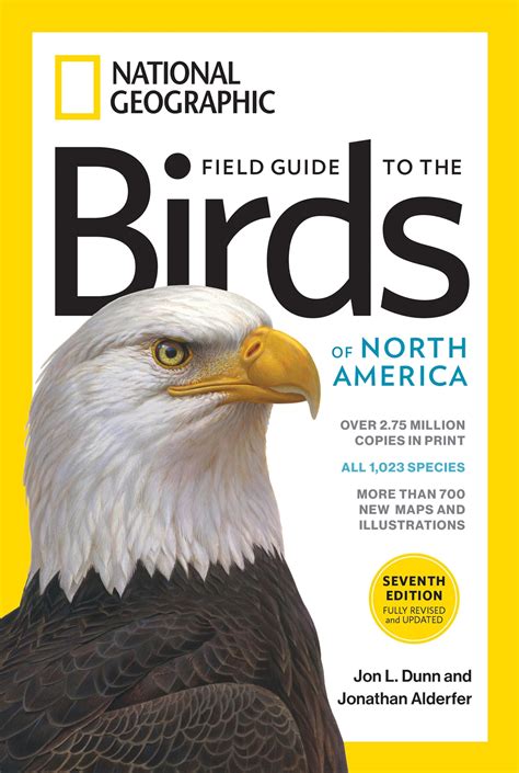 12 Books We Loved In 2017 National Geographic