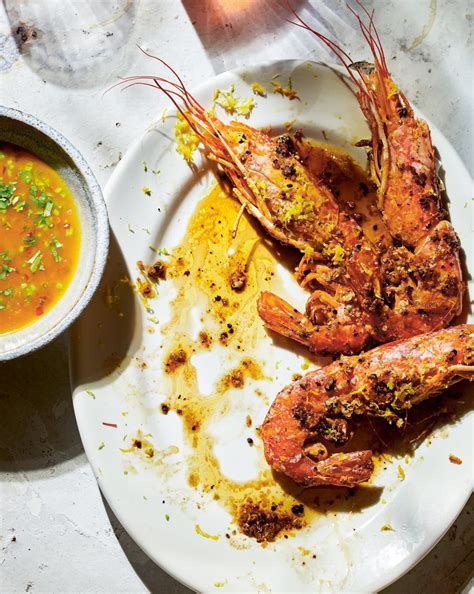 44 Best Dinner Party Starter Recipes Easy Starter Recipes