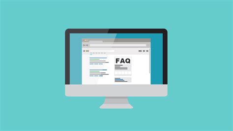 How To Add FAQ Schema In WordPress The Easiest Way