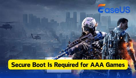 Tutorial Surface Pro 8 Ssd Upgrade [2025 🔥]