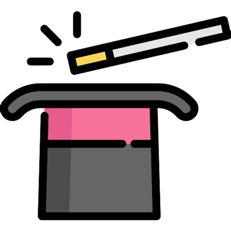 Persist Bloc State In Flutter Hydrated Bloc Tutorial Reso Coder