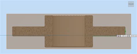 Solved Snap Autodesk Community