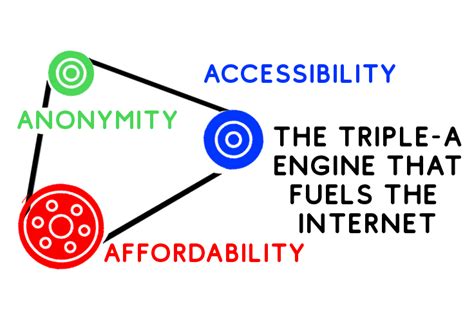 Oldman Fuck 13yars Old Girl Sex Pictures Pass