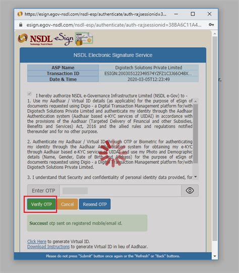 Open A Trading Account Online On Upstox Learn By Quicko