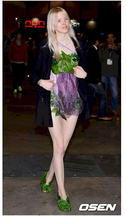 10년전 한국을 뒤집어놨던 엔비디아 엘프녀 유머 움짤 이슈 에펨코리아