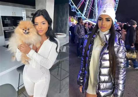 Nurshath Dulal Biography Age Height Weight Wiki Net Worth Boyfriend Family More