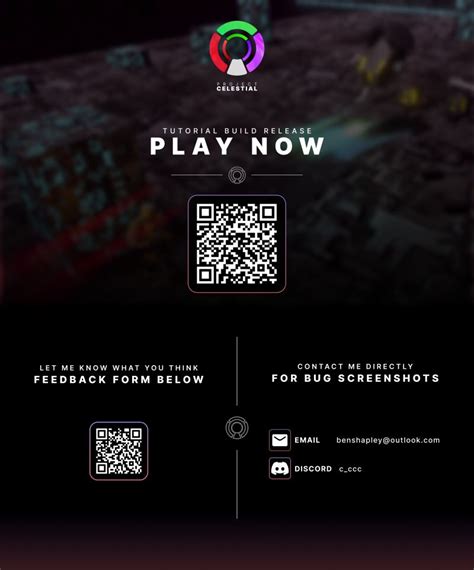 benjamin shapley on linkedin unity gamedev scifi indiedev