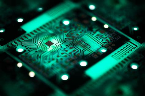 Bis Expands Export Controls On Advanced Computing Integrated Circuits