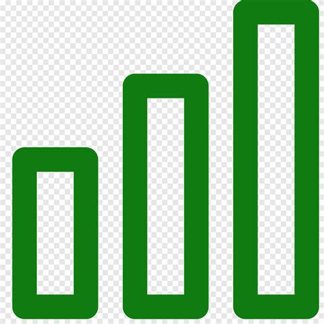 Computer Icons Connexion Computer Network Angle Png Pngegg