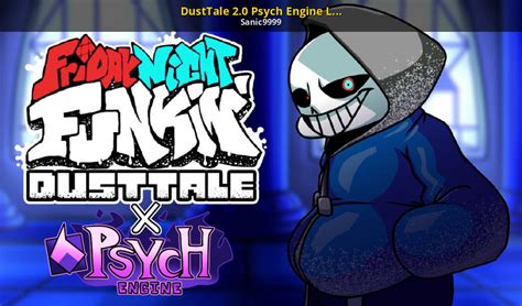 Creating A Custom Physics Engine In C For 2d Games