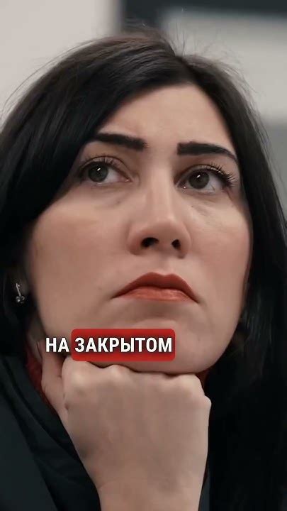 вебинар Chocolate шоколатье кондитер Shorts Youtube