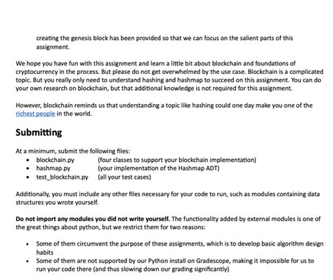 solved context in the aftermath of world s economic collapse