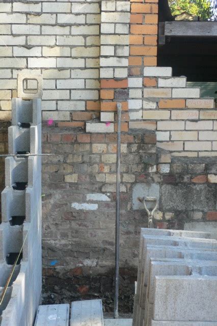 Blockwall3 Envirostruct Services Blockwall3 Envirostruct Services