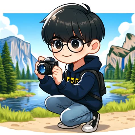 Hangbozhu Blog Hangbozhu Blog